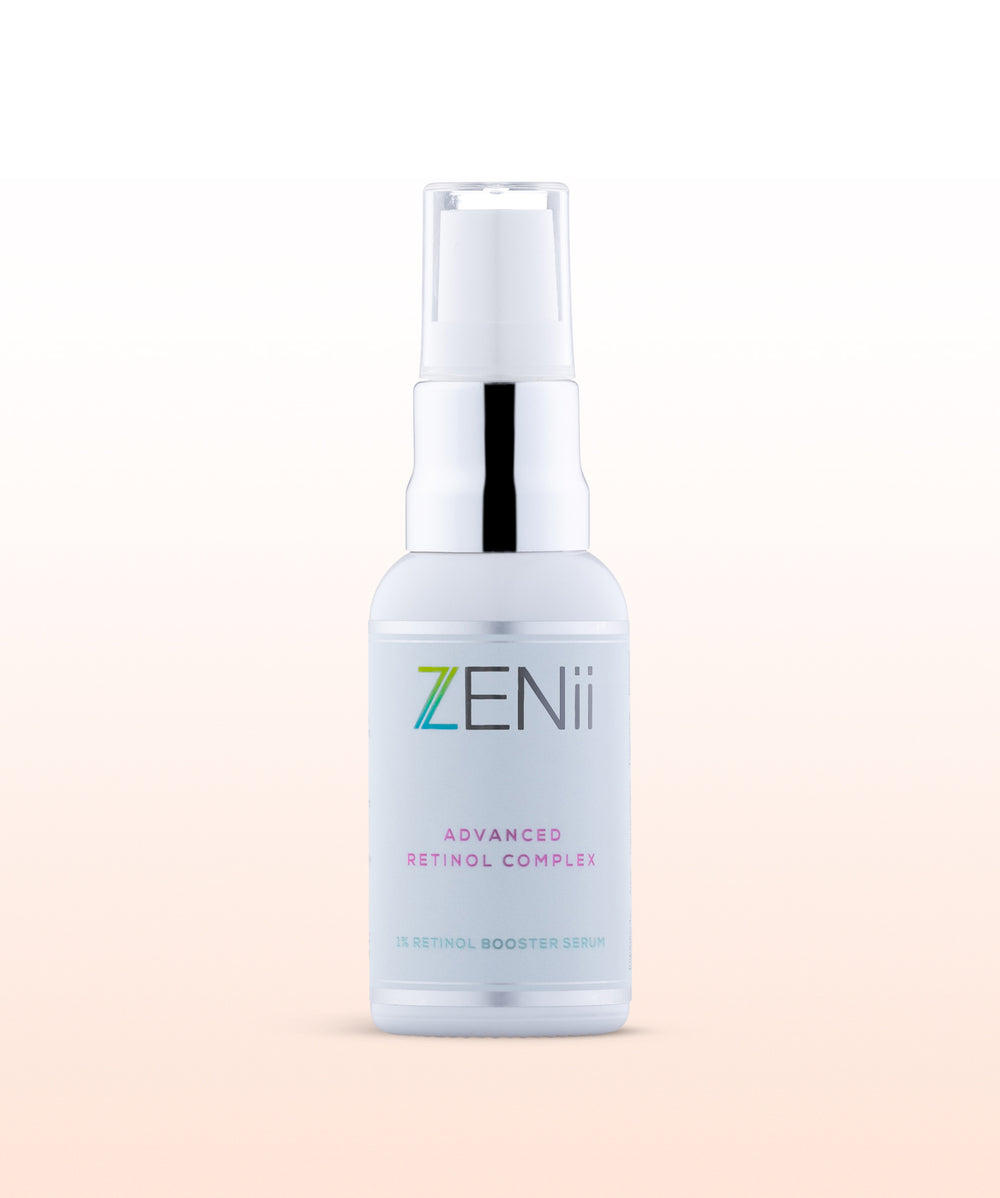 ZENii London | Official Website