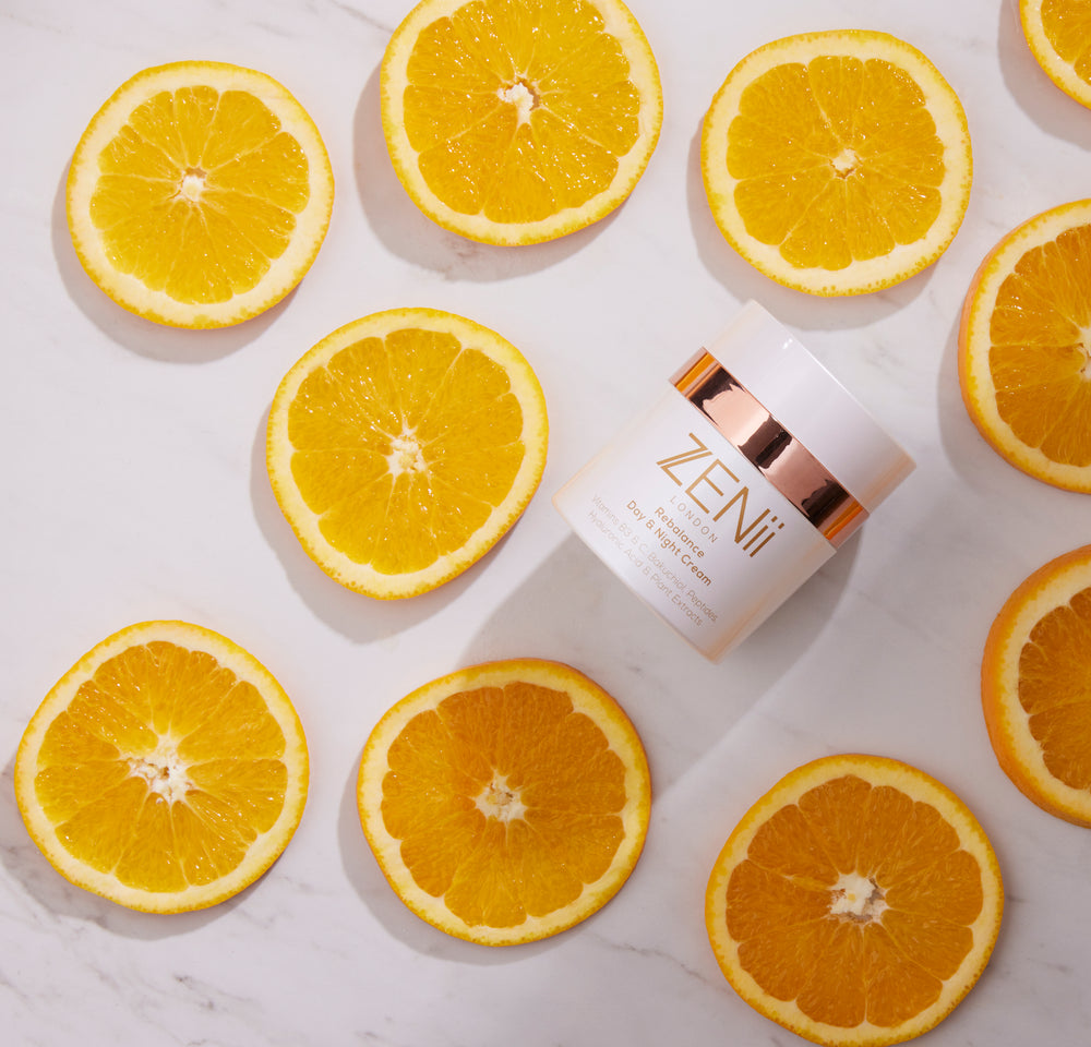 ZENii London | Official Website