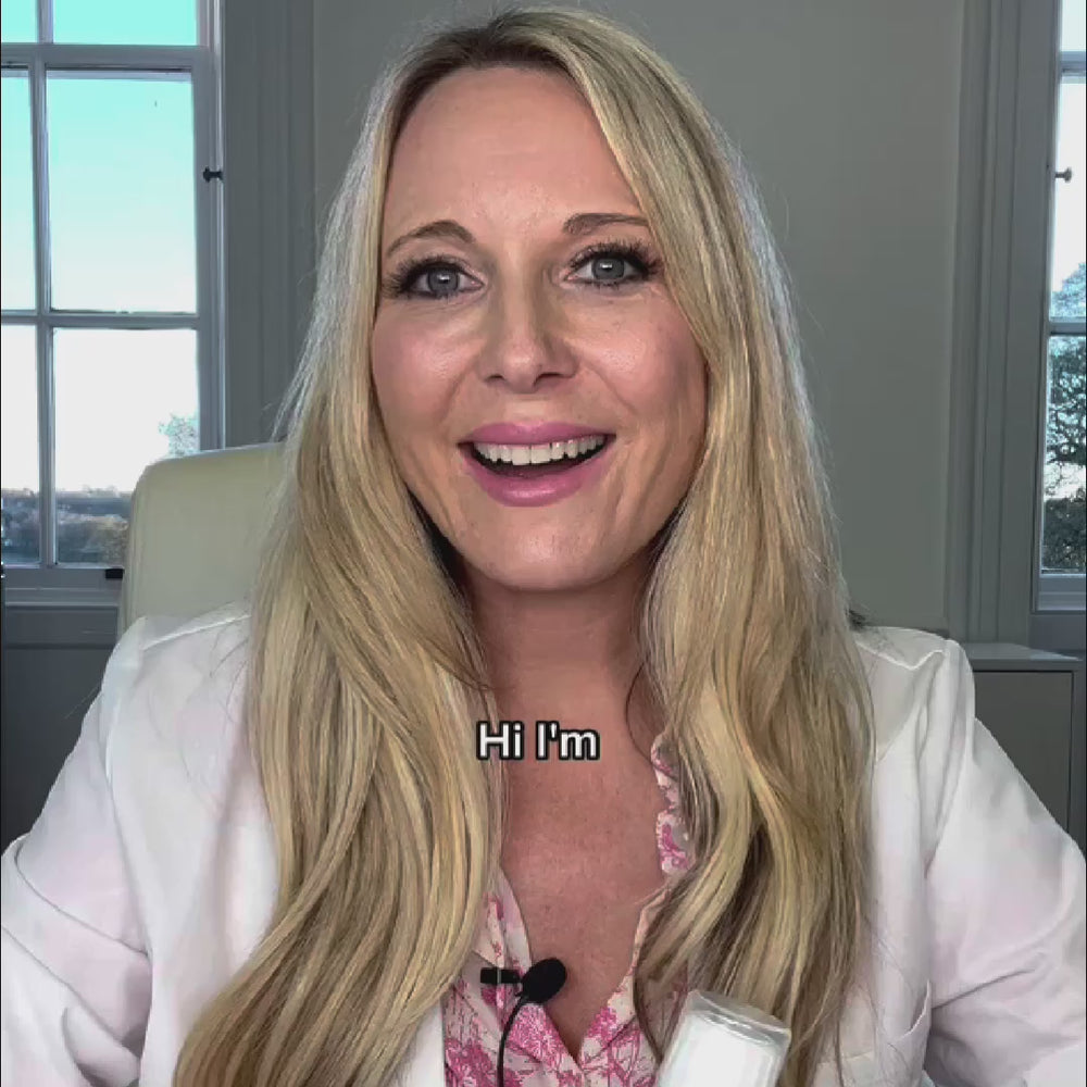 ZENii London | Official Website